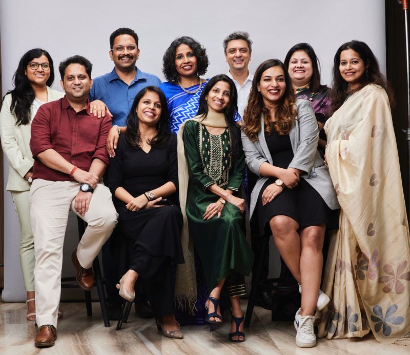 Kanika Mohan na LinkedIn: #gmc #esg #formulae #mahindragroup # ... Kanika Mohan na LinkedIn: #gmc #esg #formulae #mahindragroup # ...