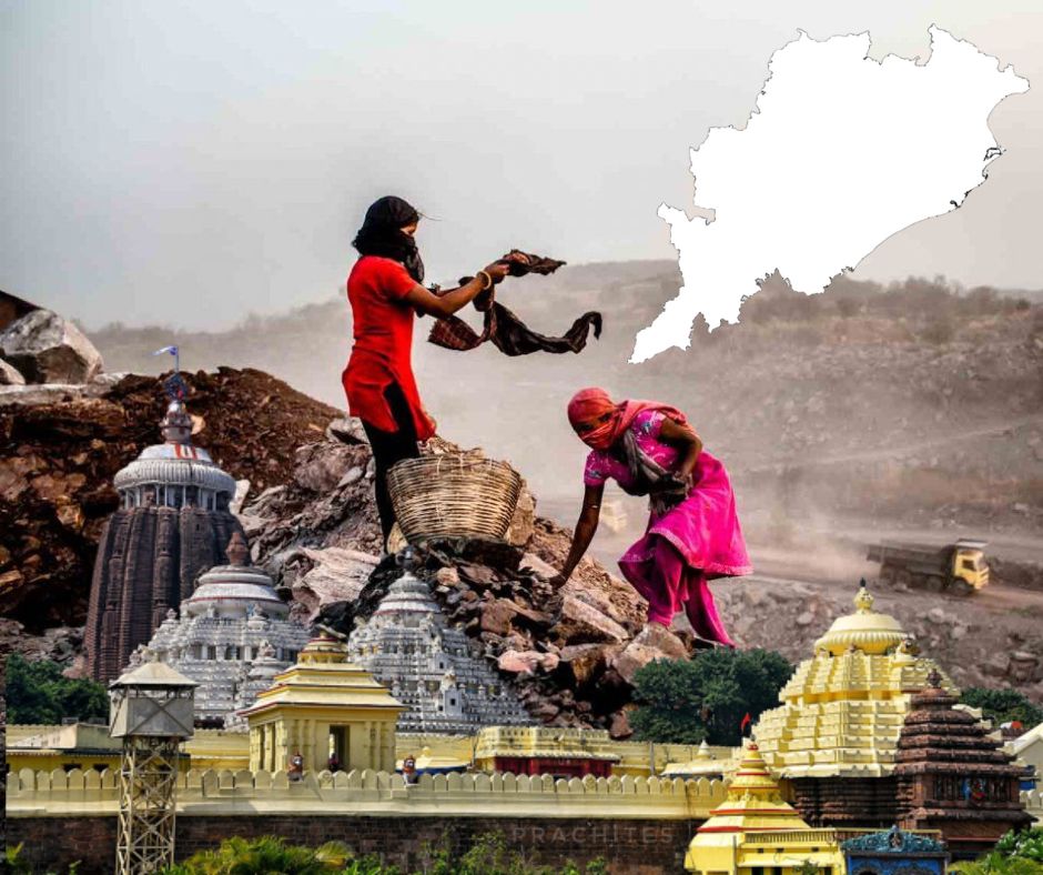 Dr. Sumit Kumar Das on LinkedIn: Happy Utkal Diwas Dr. Sumit Kumar Das on LinkedIn: Happy Utkal Diwas