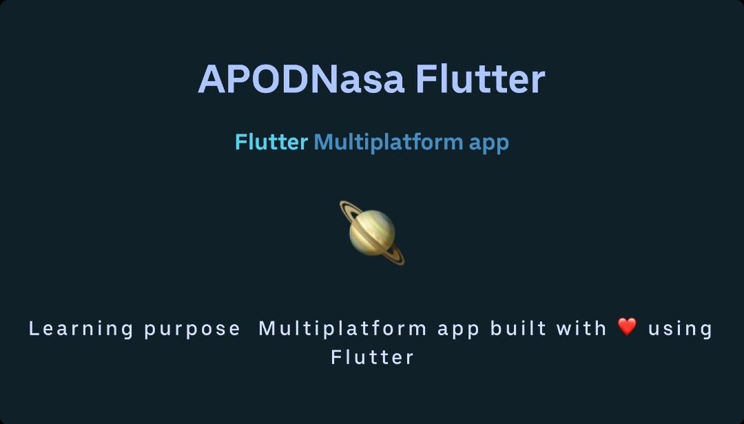 Pranay Patel auf LinkedIn: #flutter #flutter #flutterdev Pranay Patel auf LinkedIn: #flutter #flutter #flutterdev