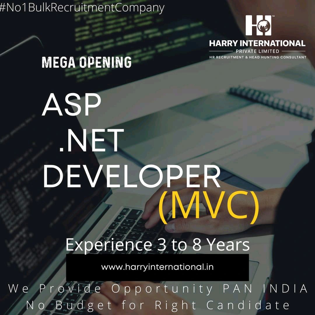 Bhavin Goswami on LinkedIn: #aspnet #aspnet #webdevelopment #csharp # ... Bhavin Goswami on LinkedIn: #aspnet #aspnet #webdevelopment #csharp # ...
