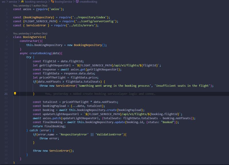 Kunwar Sarthak Singh on LinkedIn: #backend #backenddeveloper # ... Kunwar Sarthak Singh on LinkedIn: #backend #backenddeveloper # ...