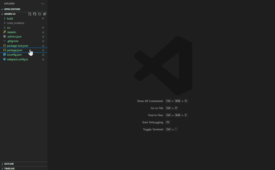 Sunil Kumar on LinkedIn: #nodejs #npm #package Sunil Kumar on LinkedIn: #nodejs #npm #package