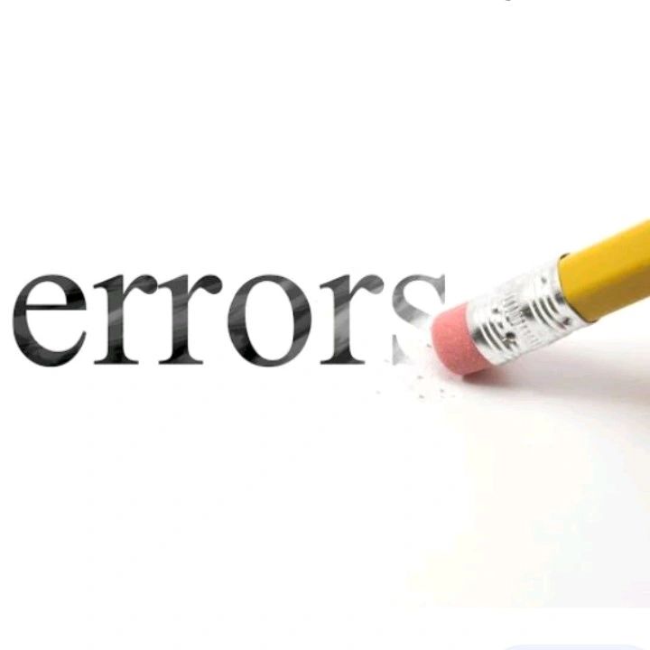 Neha Kumari on LinkedIn: #programming #coding #linkedin #errors #trytosolve Neha Kumari on LinkedIn: #programming #coding #linkedin #errors #trytosolve