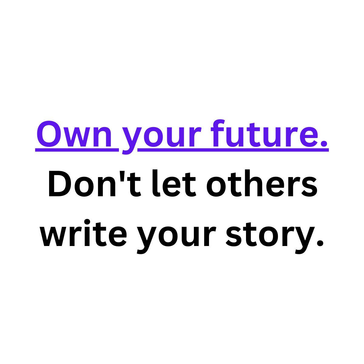 Ankush Yadav on LinkedIn: #life #career #motivation Ankush Yadav on LinkedIn: #life #career #motivation