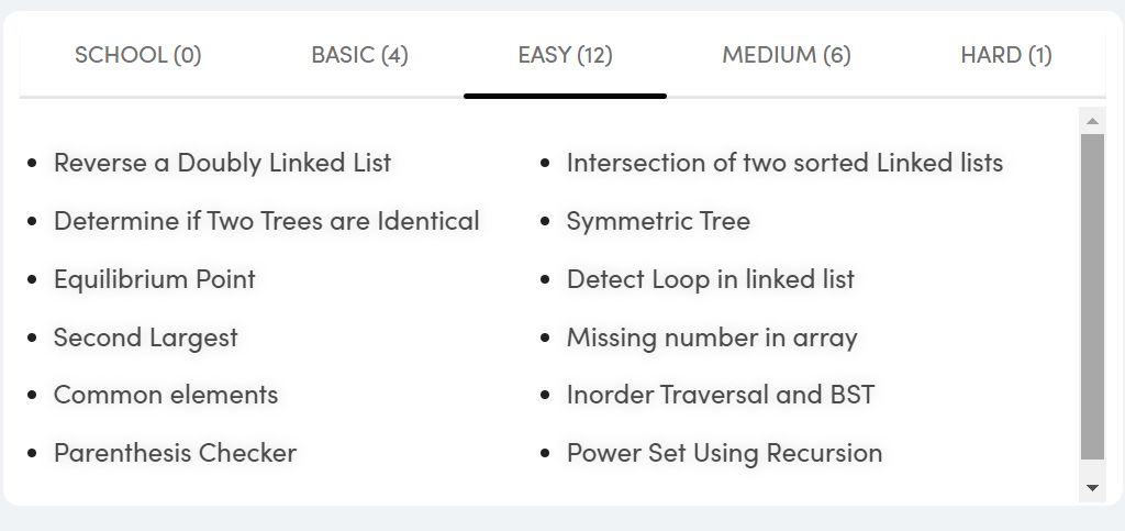 Yashika Aggarwal on LinkedIn: #dsa #cpp #python #dailydsa #gfg #coding Yashika Aggarwal on LinkedIn: #dsa #cpp #python #dailydsa #gfg #coding