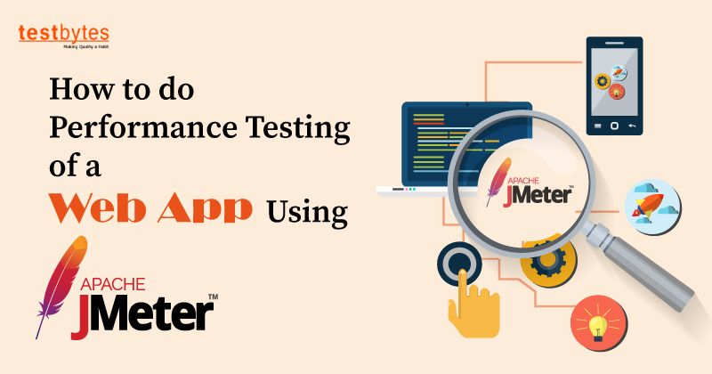 Software Testing and QA Company | Testbytes on LinkedIn: Testbytes ... Software Testing and QA Company | Testbytes on LinkedIn: Testbytes ...