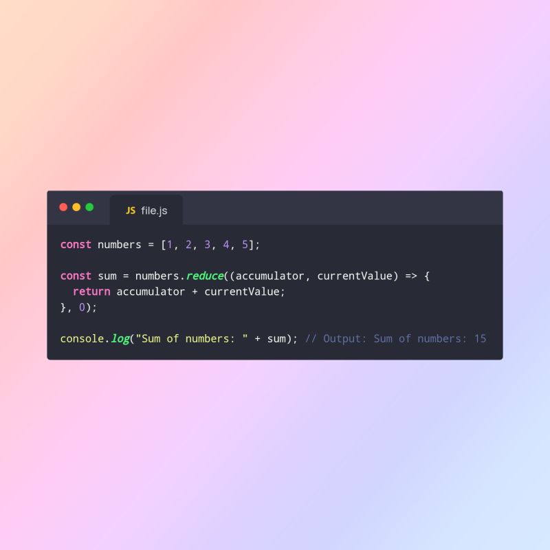Learn about JavaScript array methods | Muhammad Aleem Hashmi posted on ... Learn about JavaScript array methods | Muhammad Aleem Hashmi posted on ...