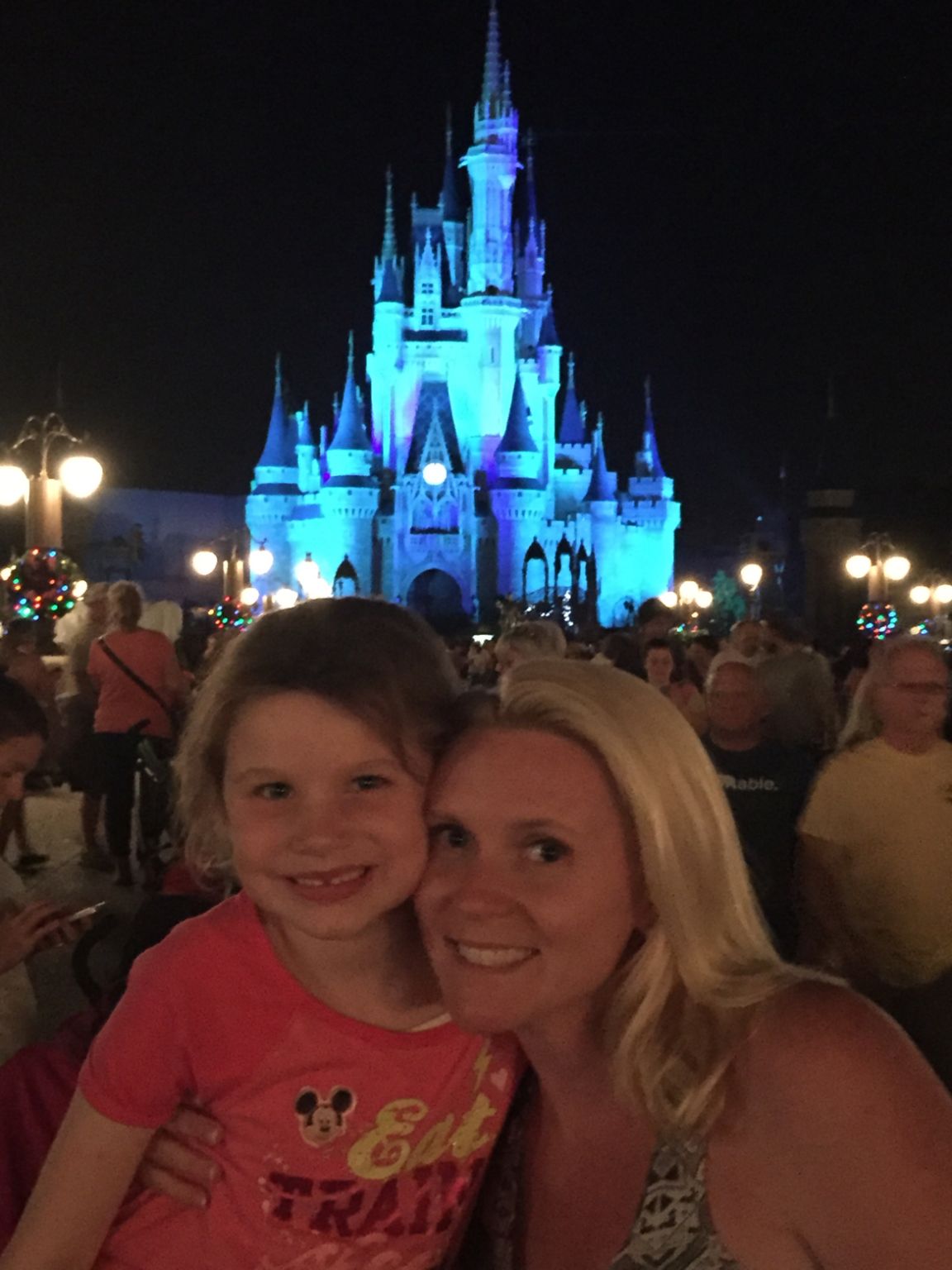 Kelly Wilde Healey on LinkedIn: #waltdisney #waltdisney #vbb # ... Kelly Wilde Healey on LinkedIn: #waltdisney #waltdisney #vbb # ...