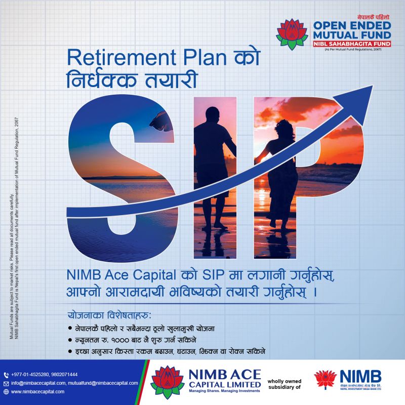 Sonu Kumar Shah posted on LinkedIn Sonu Kumar Shah posted on LinkedIn