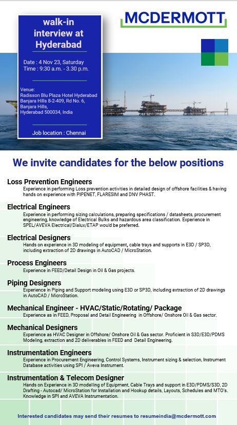 Psalm M. on LinkedIn: #hse #electrical #mechanical #static #rotating # ... Psalm M. on LinkedIn: #hse #electrical #mechanical #static #rotating # ...