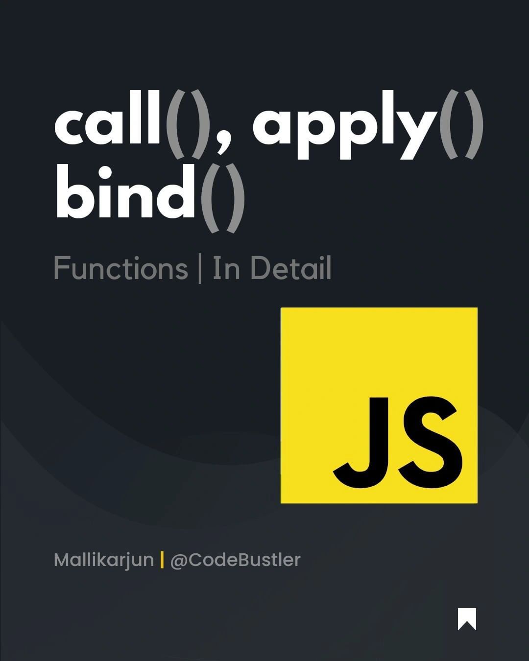 Hafijur Rahman on LinkedIn: #javascript #frontend #webdev #frontend Hafijur Rahman on LinkedIn: #javascript #frontend #webdev #frontend