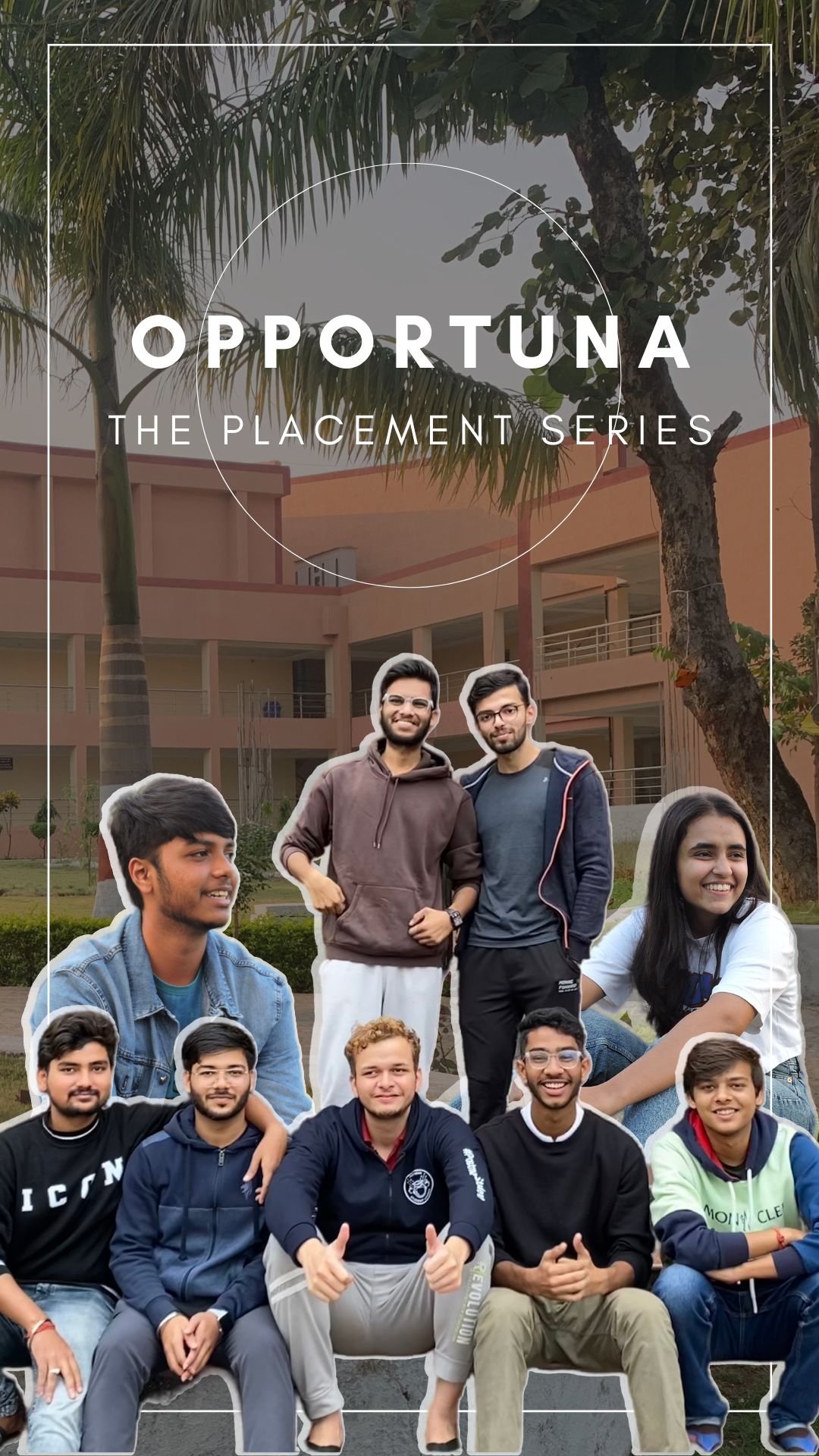 BitByte TPC on LinkedIn: #opportuna #placementseries #programmingclub # ... BitByte TPC on LinkedIn: #opportuna #placementseries #programmingclub # ...