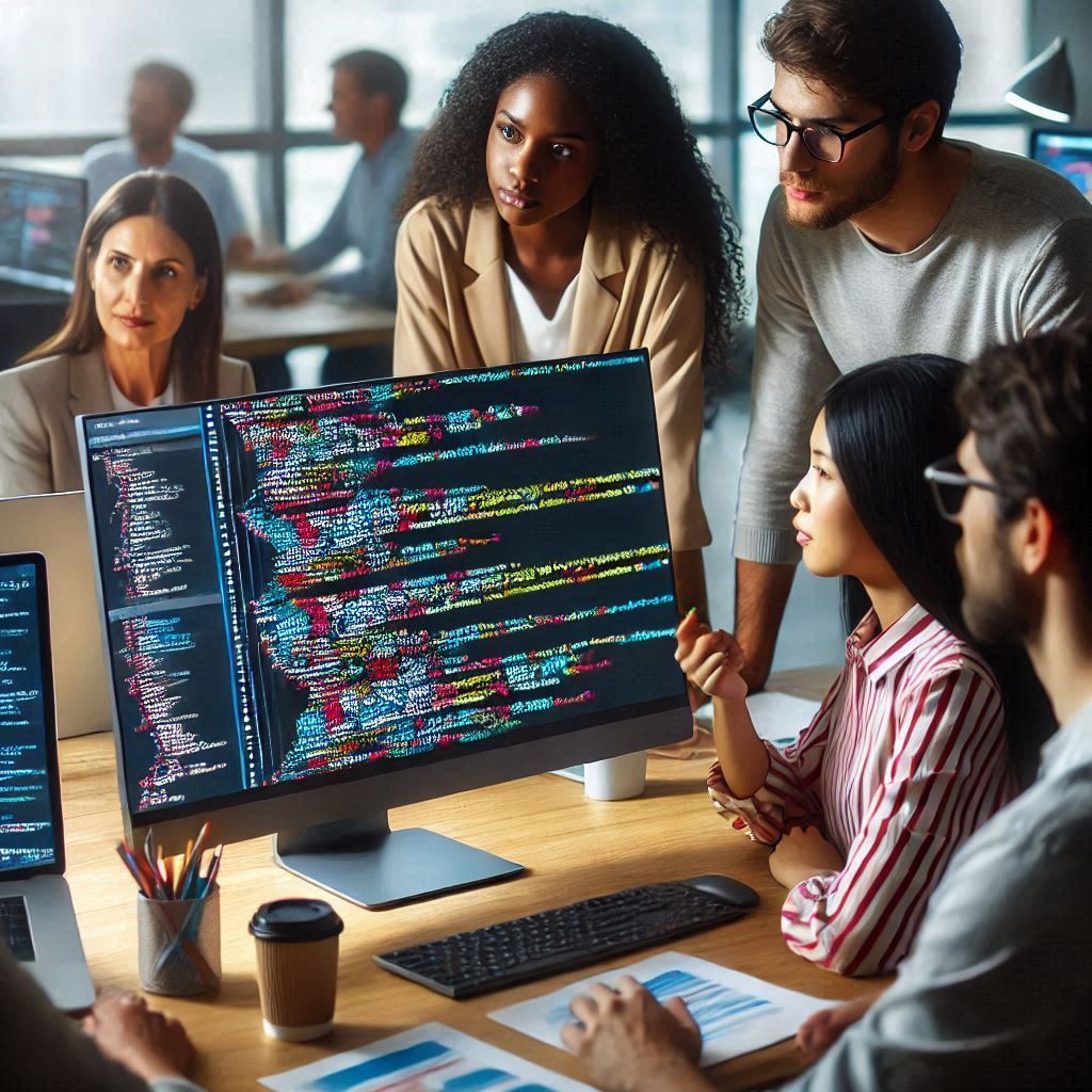 Naeem Ashraf on LinkedIn: #mernstack #reactjs #redux #webdevelopment # ... Naeem Ashraf on LinkedIn: #mernstack #reactjs #redux #webdevelopment # ...