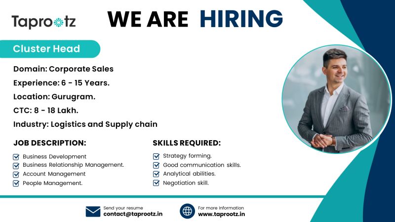 Chandan Katil posted on LinkedIn Chandan Katil posted on LinkedIn