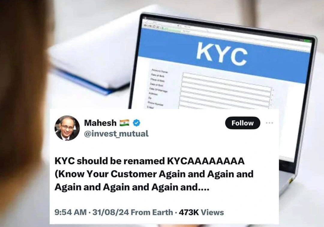 Mustafa Hanan Mehboob CSCP, CLTD on LinkedIn: #crm #cscp #cltd #kyc # ... Mustafa Hanan Mehboob CSCP, CLTD on LinkedIn: #crm #cscp #cltd #kyc # ...