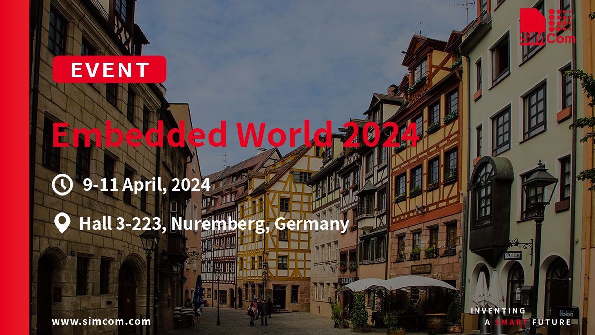 Oliver Weng on LinkedIn: Event Registration Oliver Weng on LinkedIn: Event Registration