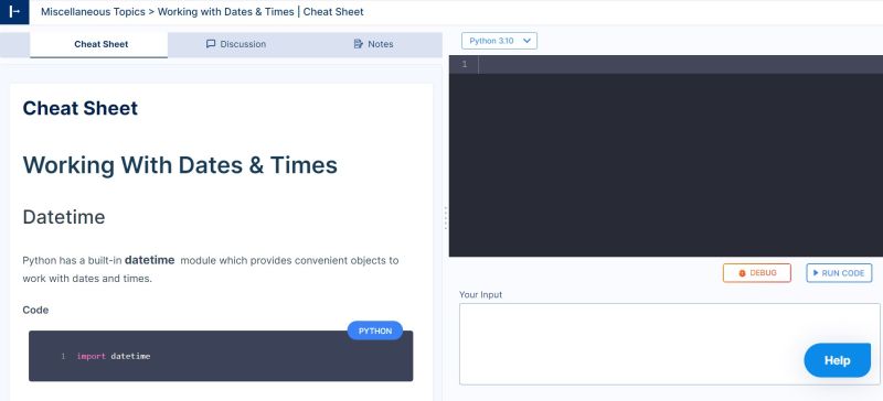 Akshay Bane on LinkedIn: #pythonprogramming #75daysofcodechallenge # ... Akshay Bane on LinkedIn: #pythonprogramming #75daysofcodechallenge # ...