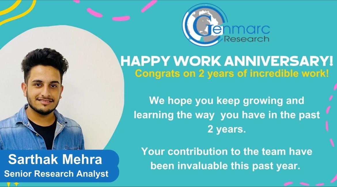 Sarthak mehra on LinkedIn: 💫 Sarthak mehra on LinkedIn: 💫
