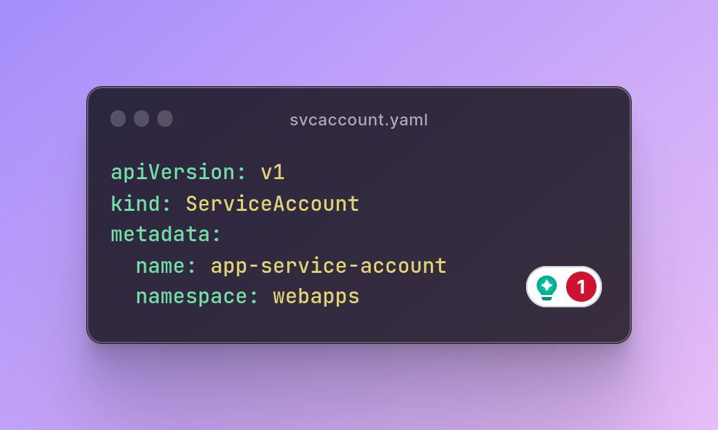 #devops #kubernetes #k8 #k8serviceaccount #serviceaccount #rolebinding ... #devops #kubernetes #k8 #k8serviceaccount #serviceaccount #rolebinding ...