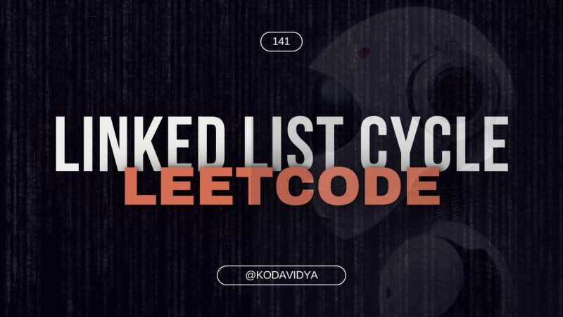 Mihir Zalavadiya on LinkedIn: #leetcode #codingchallenge #problemsolving Mihir Zalavadiya on LinkedIn: #leetcode #codingchallenge #problemsolving