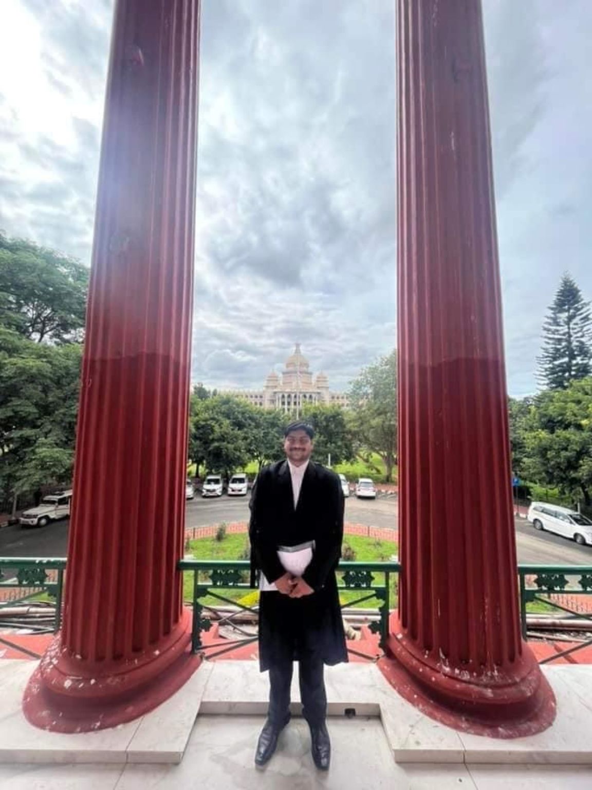 Vaibhav Agarwal on LinkedIn: #lawyers #newlyenrolled Vaibhav Agarwal on LinkedIn: #lawyers #newlyenrolled