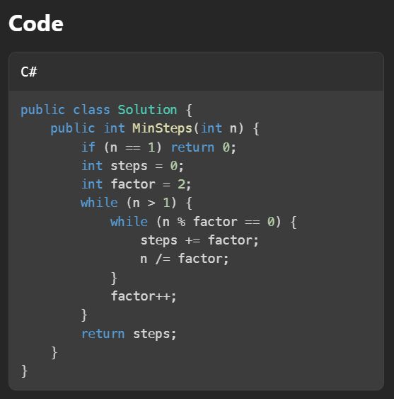 vaibhav saini 🇮🇳 on LinkedIn: #leetcode #codingjourney #problemsolving ... vaibhav saini 🇮🇳 on LinkedIn: #leetcode #codingjourney #problemsolving ...