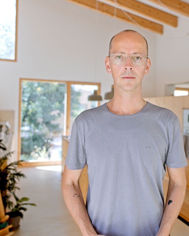 Sven Oliver Heck on LinkedIn: #mindset #innovation #entrepreneurship # ... Sven Oliver Heck on LinkedIn: #mindset #innovation #entrepreneurship # ...