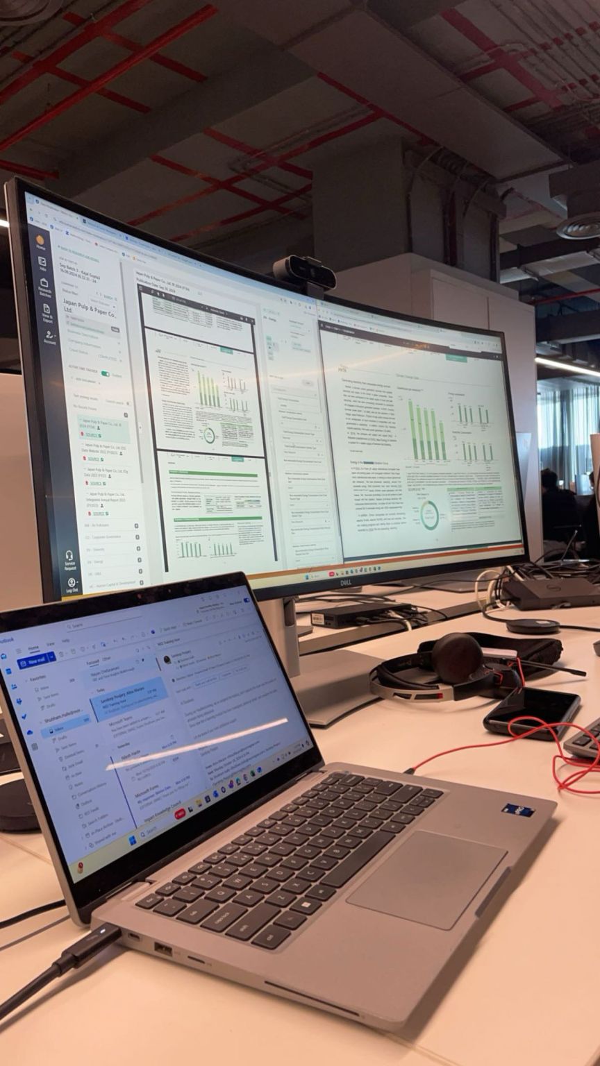 Atul Kadam on LinkedIn: Dear connections, I'm excited to share that I ... Atul Kadam on LinkedIn: Dear connections, I'm excited to share that I ...