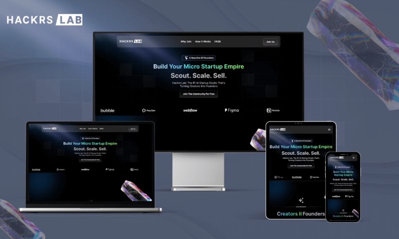 Abdul Rehman on LinkedIn: #webdeveloper #webflow #webflowdeveloper # ... Abdul Rehman on LinkedIn: #webdeveloper #webflow #webflowdeveloper # ...