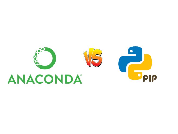 Aryan Mankame on LinkedIn: #python #coding #anaconda #pip # ... Aryan Mankame on LinkedIn: #python #coding #anaconda #pip # ...