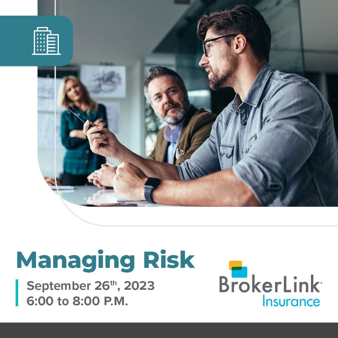Intact Public Entities on LinkedIn: Are you in the Elliot Lake, ON area ... Intact Public Entities on LinkedIn: Are you in the Elliot Lake, ON area ...