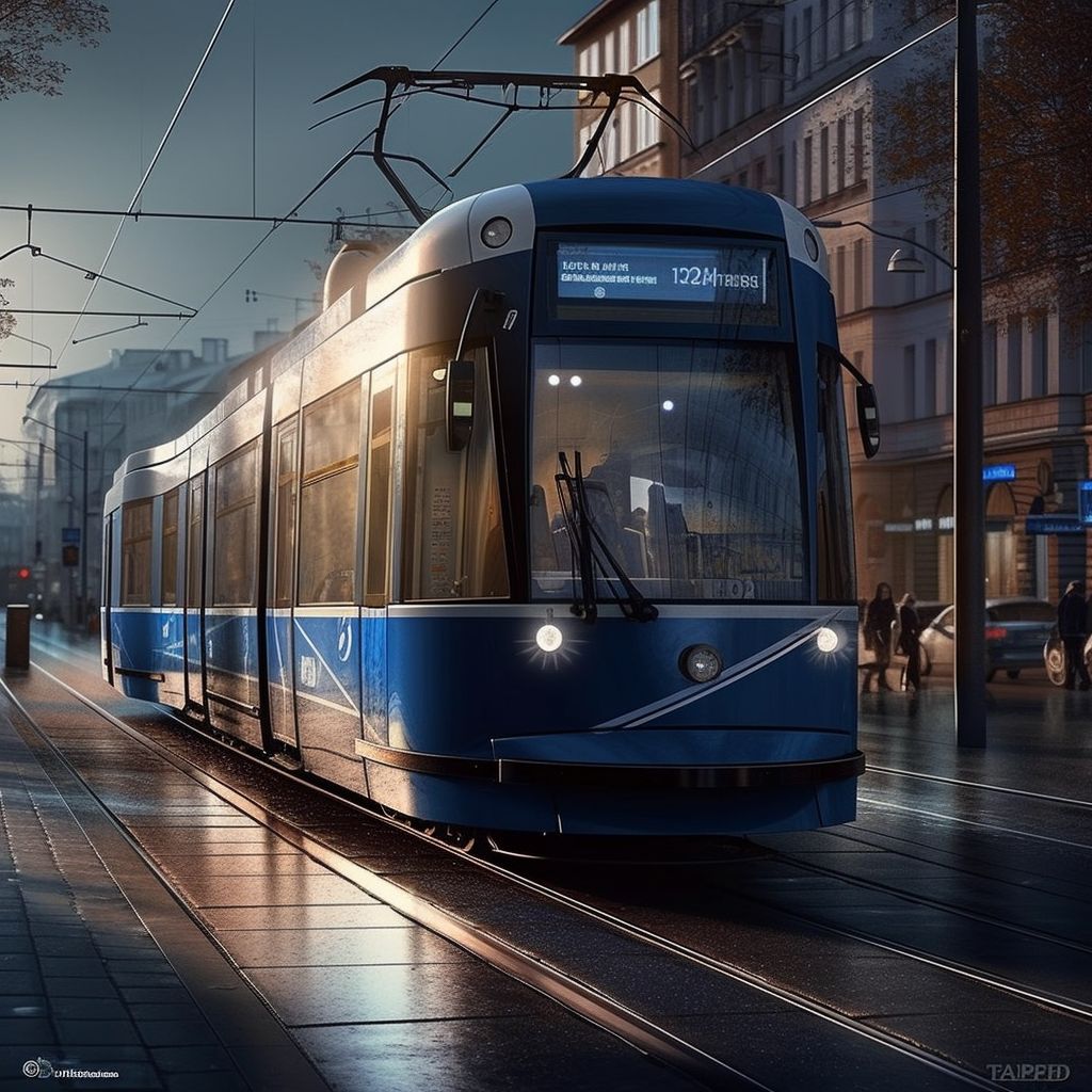 Kjartan Bjartsson on LinkedIn: #midjourney #sweden #ai Kjartan Bjartsson on LinkedIn: #midjourney #sweden #ai