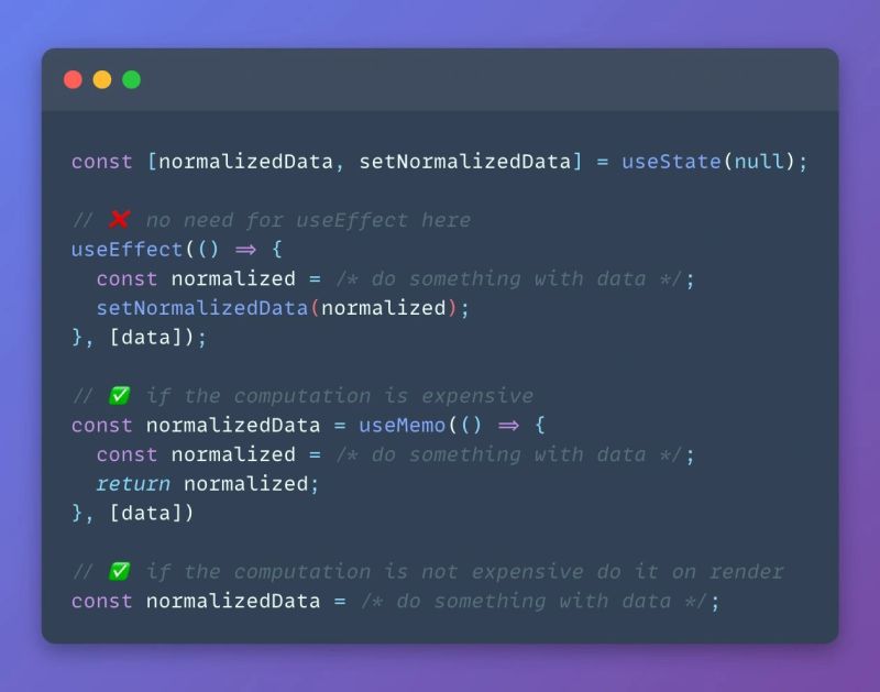 Syed Asar Aman on LinkedIn: #javascript #react #coding #webdev Syed Asar Aman on LinkedIn: #javascript #react #coding #webdev