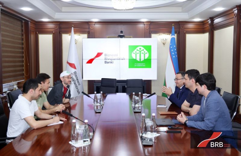 Aziza Urinboeva on LinkedIn: #volunteering #techcommunity #uzbekistanit ... Aziza Urinboeva on LinkedIn: #volunteering #techcommunity #uzbekistanit ...