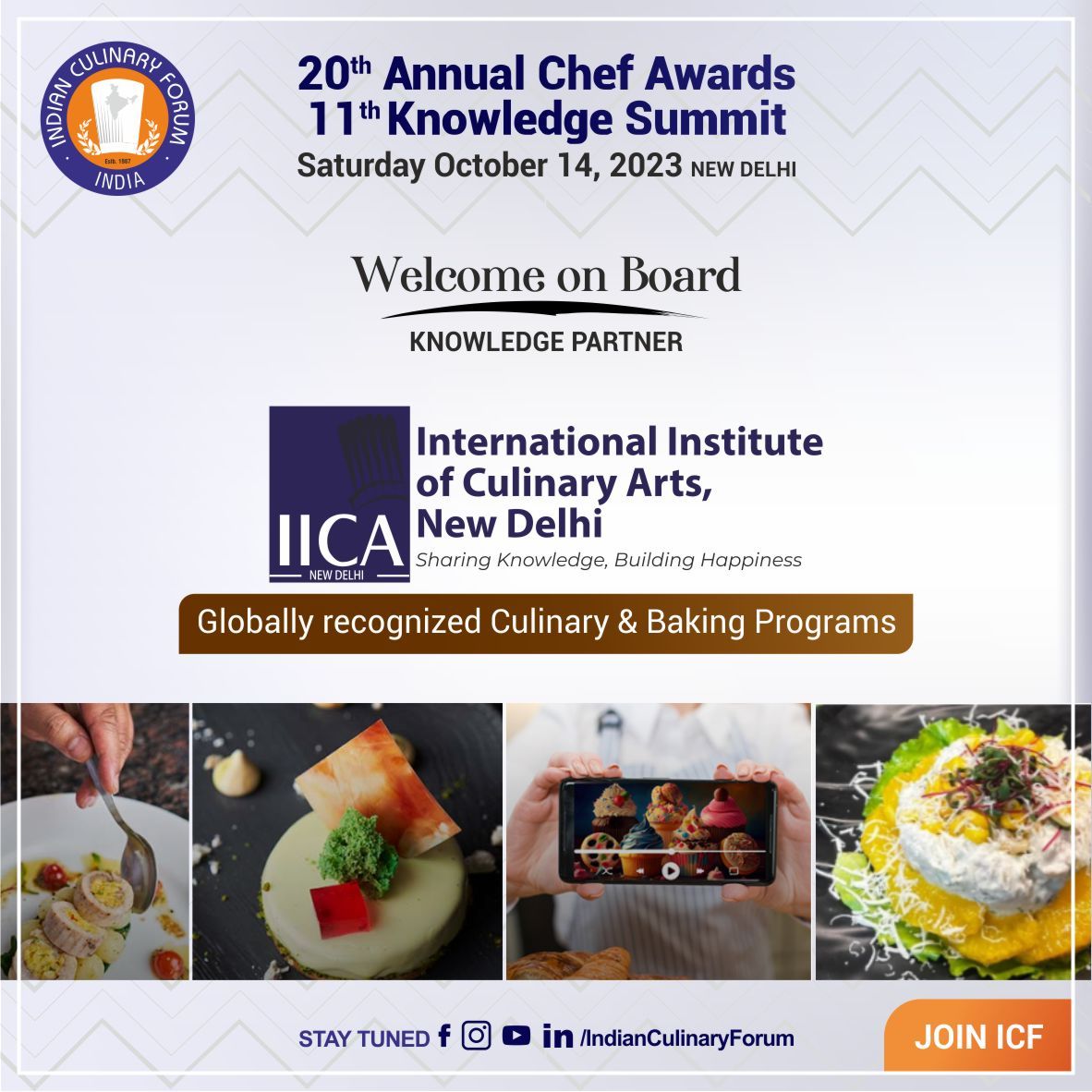 Arjun Datta posted on LinkedIn Arjun Datta posted on LinkedIn