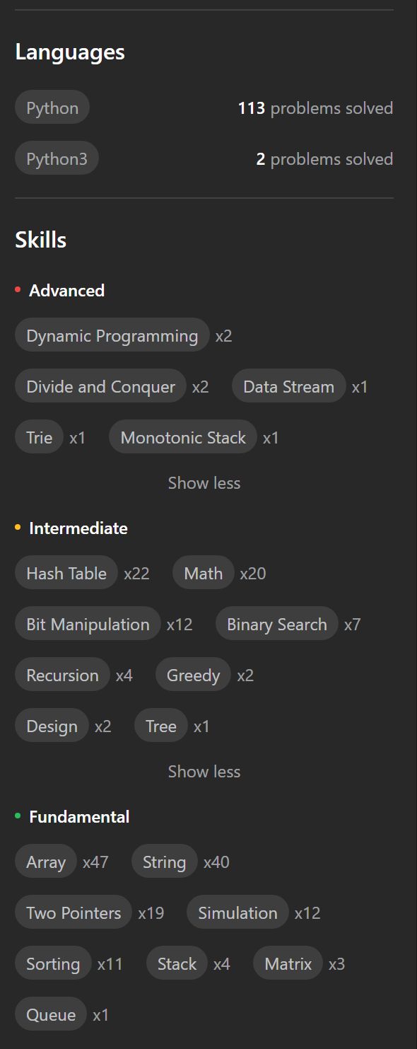 #leetcode #nxtwave #ccbp #ccbpian #coding #pythonprogramming ... #leetcode #nxtwave #ccbp #ccbpian #coding #pythonprogramming ...