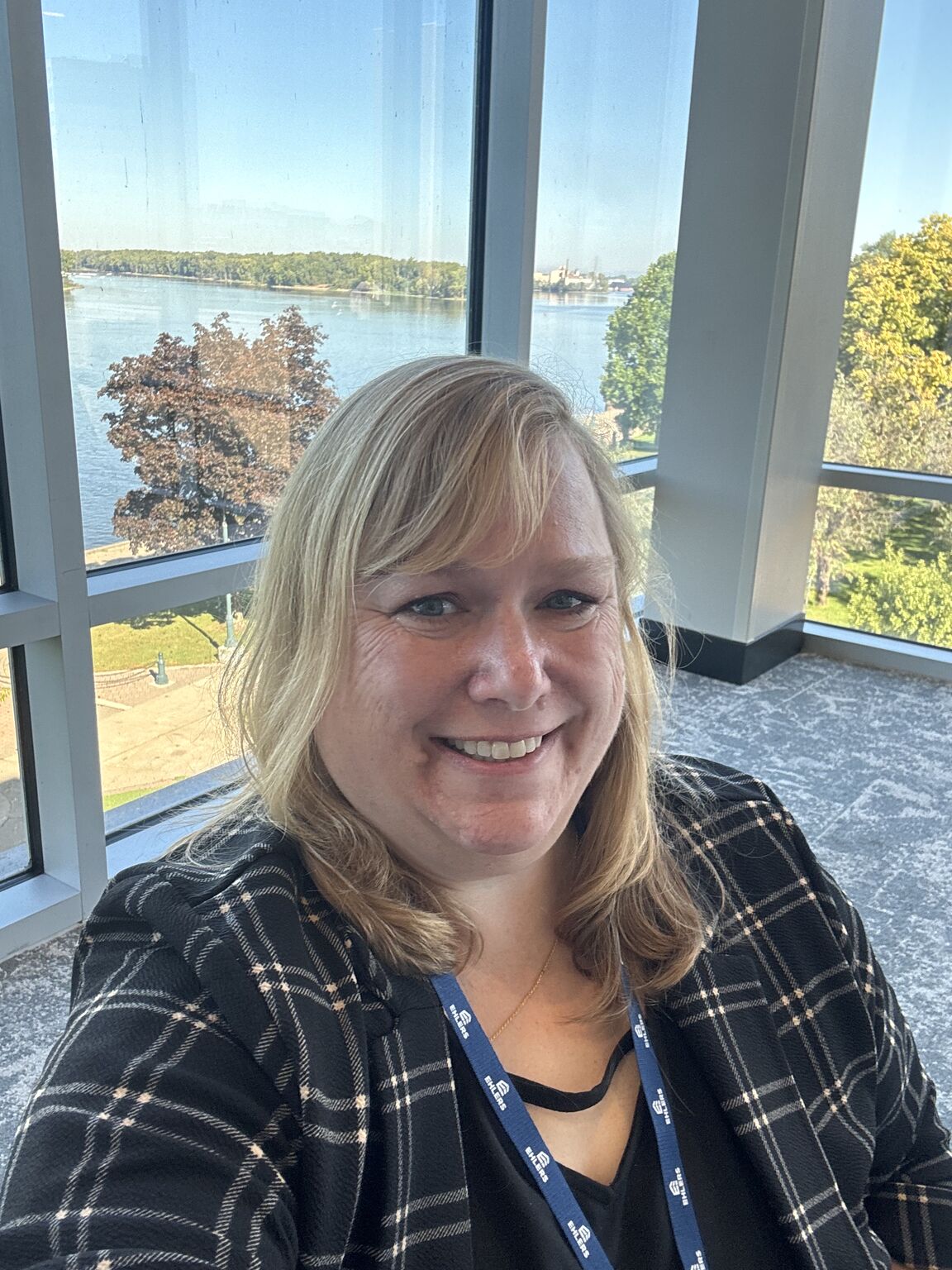 Business & Government Outreach on LinkedIn: Do you ever wish you could ... Business & Government Outreach on LinkedIn: Do you ever wish you could ...