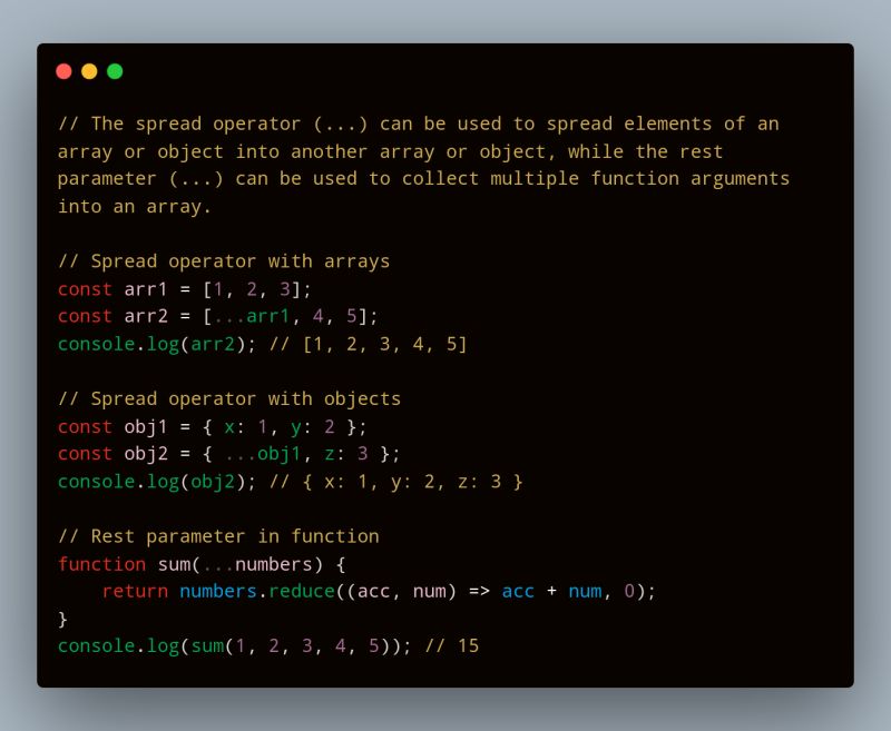 π΅πππππΊπππ π²πΊππΊππ»πΊπ on LinkedIn: #javascript #reactjs #typescript # ... π΅πππππΊπππ π²πΊππΊππ»πΊπ on LinkedIn: #javascript #reactjs #typescript # ...