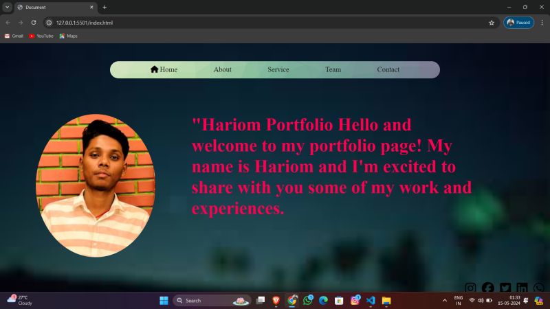 Hariom kumar on LinkedIn: Hello LinkedIn family. Use the programing ... Hariom kumar on LinkedIn: Hello LinkedIn family. Use the programing ...