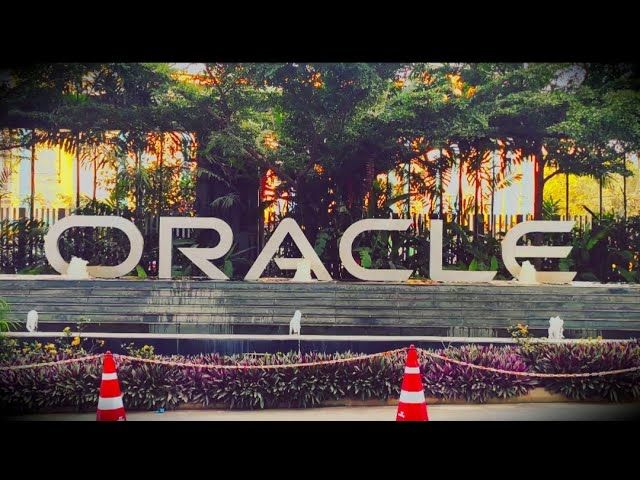 Rishabh Surana on LinkedIn: #oracle | 41 comments Rishabh Surana on LinkedIn: #oracle | 41 comments
