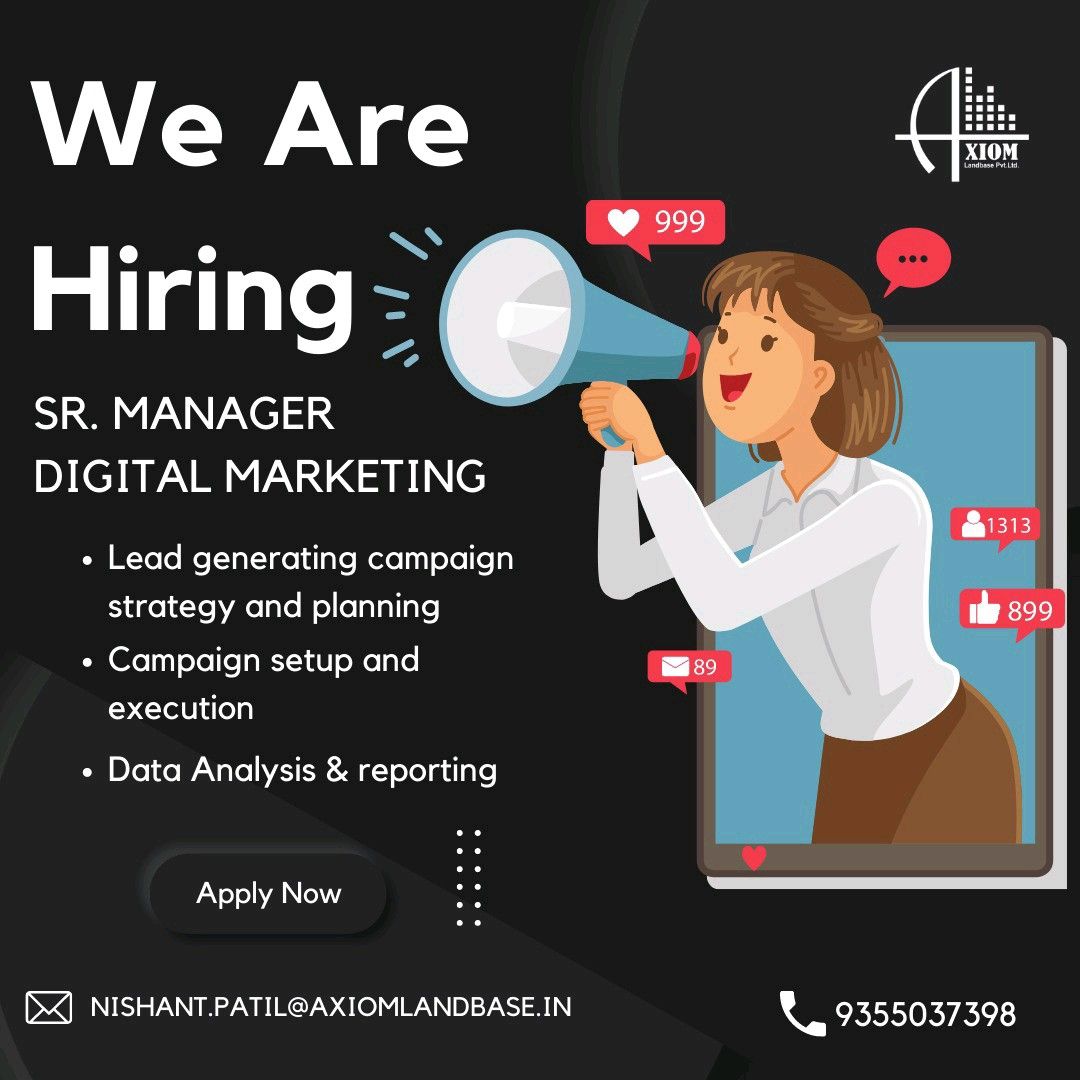 Nishant Patil posted on LinkedIn Nishant Patil posted on LinkedIn