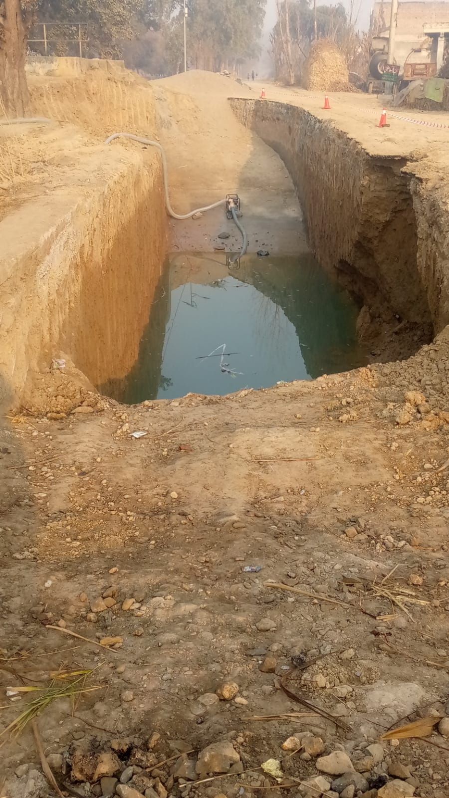 #mmhpps #hydropower | Engr. Mueez Khan #mmhpps #hydropower | Engr. Mueez Khan