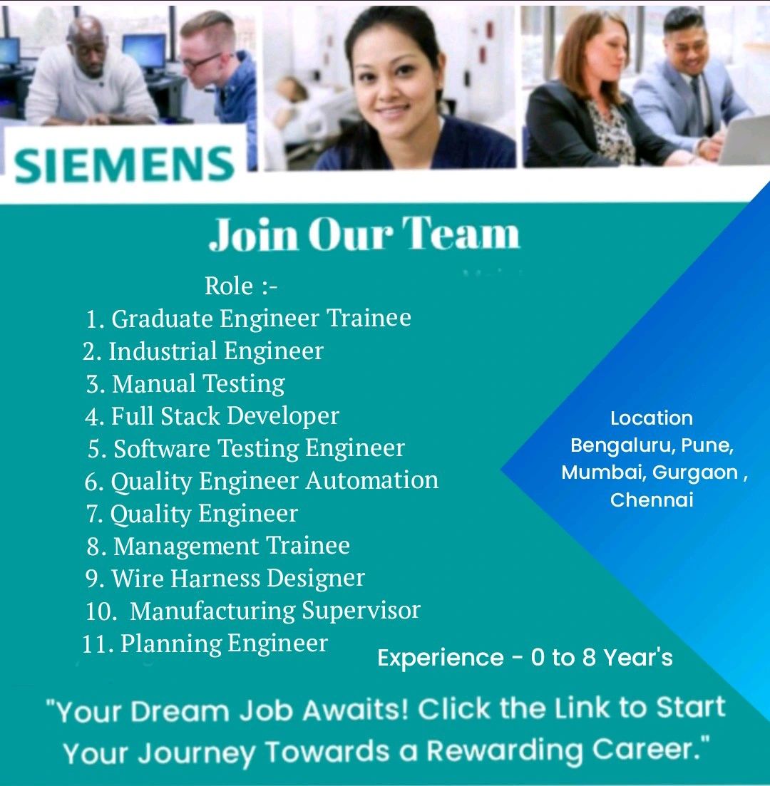 Gokul Rajan posted on LinkedIn Gokul Rajan posted on LinkedIn