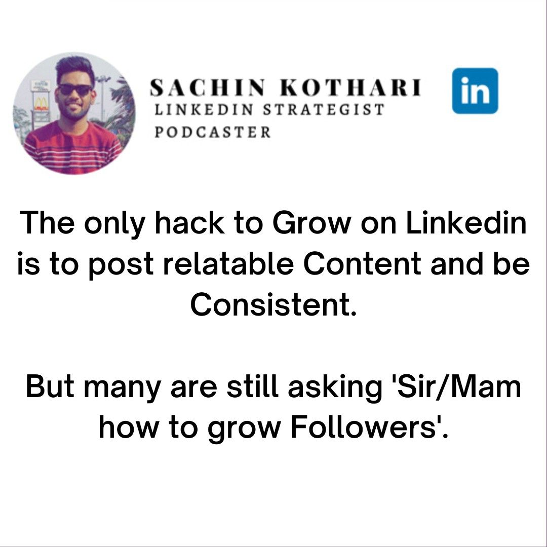 Sachin Kothari on LinkedIn: #dsa #coding #programming #softwareengineer ... Sachin Kothari on LinkedIn: #dsa #coding #programming #softwareengineer ...