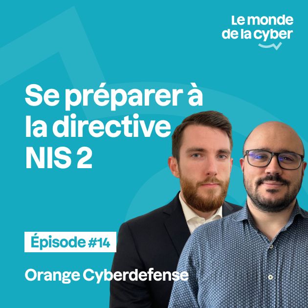 Vos clients sont-ils concernés par les obligations de la directive NIS ... Vos clients sont-ils concernés par les obligations de la directive NIS ...