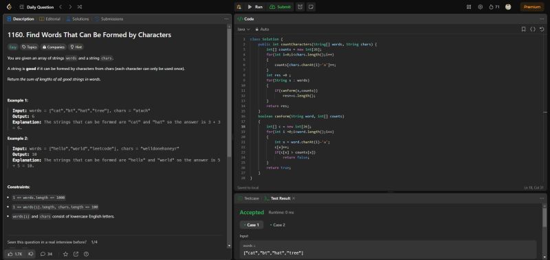 Ayan Sar on LinkedIn: #100daysofcode #100daysofcode #coding #code # ... Ayan Sar on LinkedIn: #100daysofcode #100daysofcode #coding #code # ...