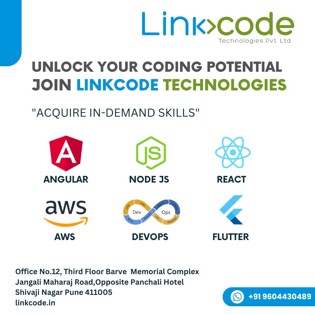 Linkcode Technologies on LinkedIn: #fullstack #css #html #javascript # ... Linkcode Technologies on LinkedIn: #fullstack #css #html #javascript # ...