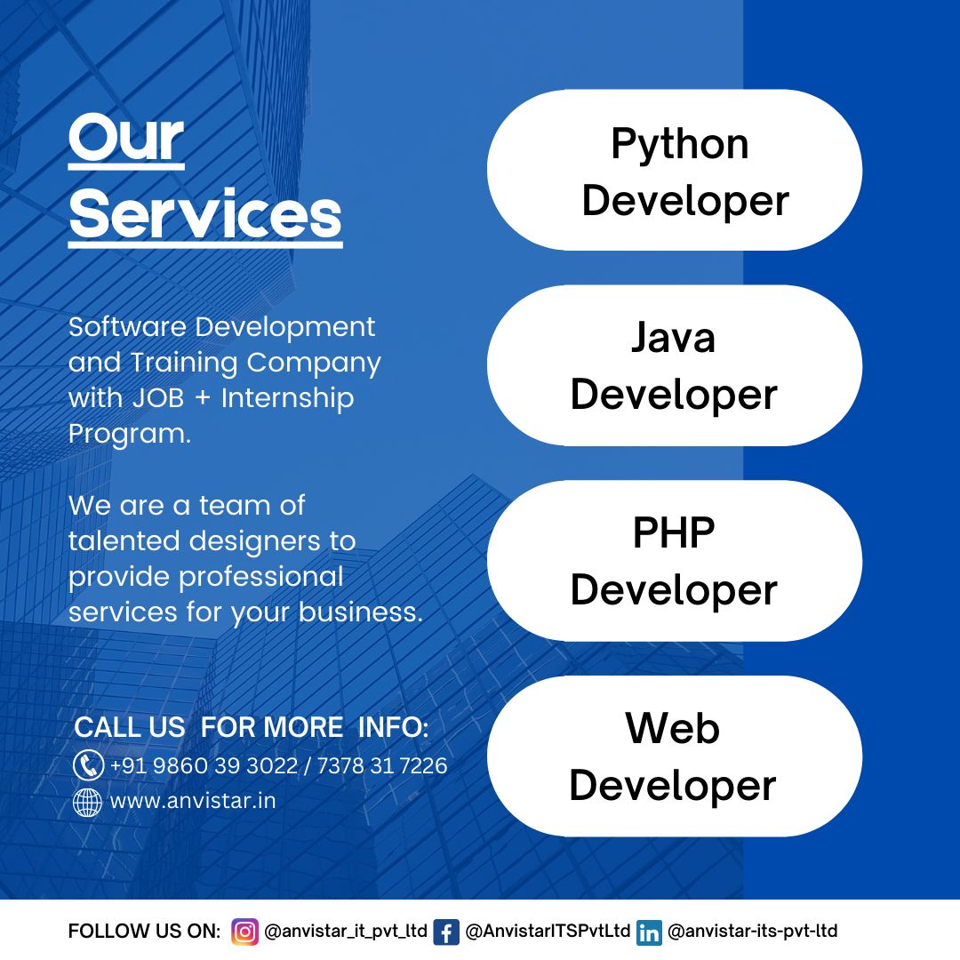 #internship #training #softwaretraining #softwaredeveloper # ... #internship #training #softwaretraining #softwaredeveloper # ...