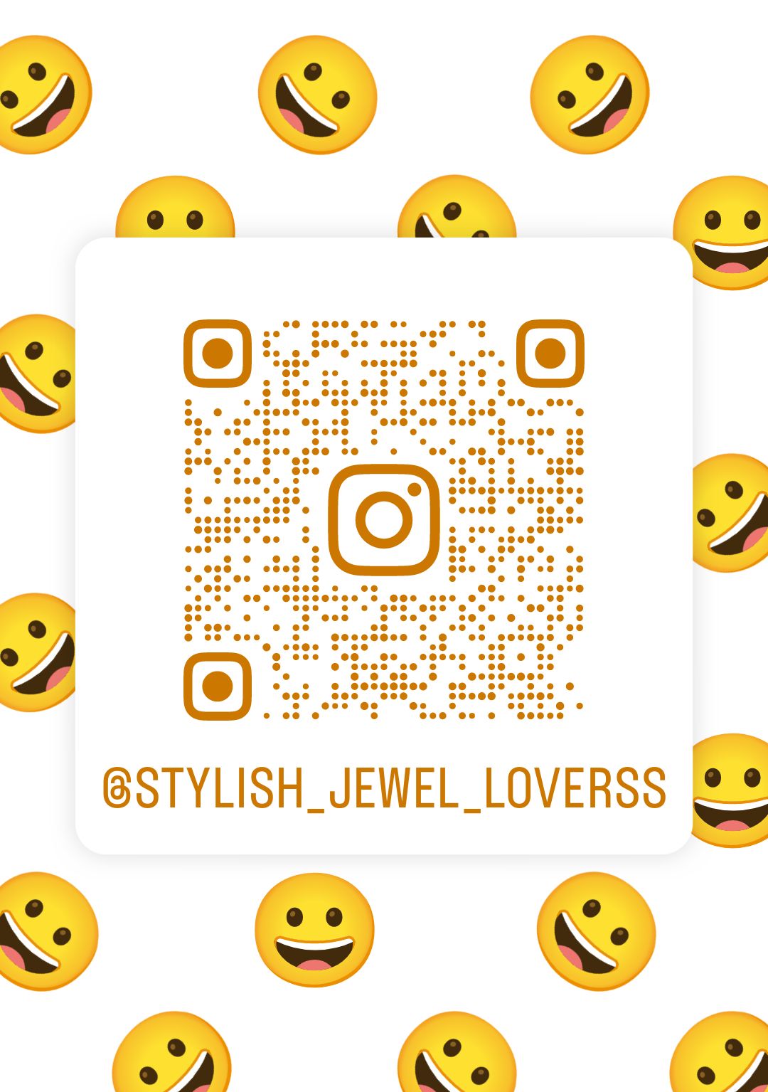 Simran Kaur on LinkedIn: https://lnkd.in/dHnhy5gu Simran Kaur on LinkedIn: https://lnkd.in/dHnhy5gu