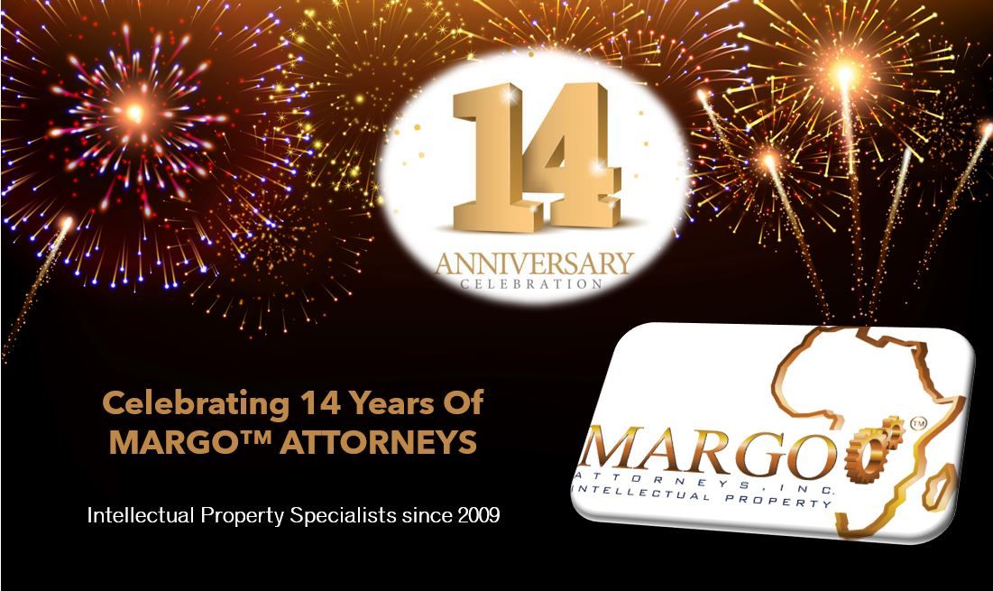 Darren Margo posted on LinkedIn Darren Margo posted on LinkedIn